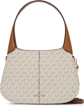 Michael Kors Handtasche MICHAEL Michael Kors 30R6G0XL1B &Eacute;cru
