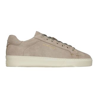 Filling Pieces Herren, Schuhe, Beige, 41 EUGr&ouml;&szlig;e