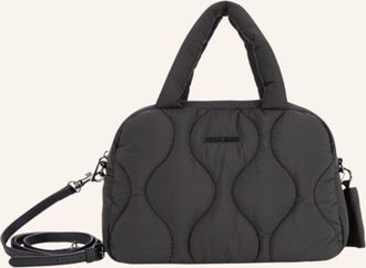 Joop Handtasche Cuscino Jana schwarz