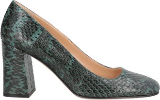 Sergio Rossi SCHUHE - Pumps auf YOOX.COM