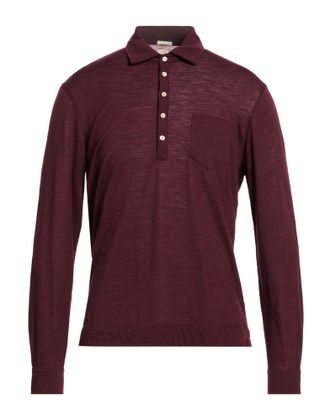 Massimo Alba TOPS - Poloshirts auf YOOX.COM