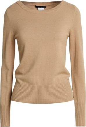 Pennyblack STRICKWAREN - Pullover auf YOOX.COM