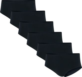 adidas Slip