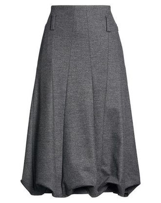 Tibi BAS - Jupes midi sur YOOX.COM