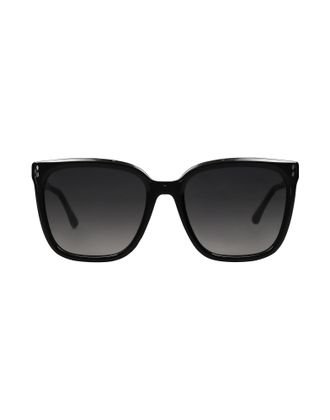 Isabel Marant BRILLEN - Sonnenbrillen auf YOOX.COM