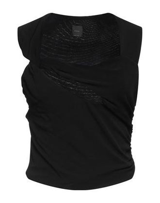 Pinko TOPS - Tops sur YOOX.COM