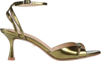 Lola Cruz SCHUHE - Sandalen auf YOOX.COM