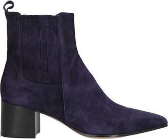 Pomme Dor SCHUHE - Stiefeletten auf YOOX.COM