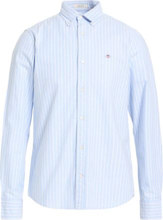 GANT TOPS - Hemden auf YOOX.COM