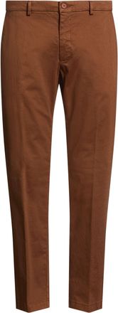 Paul Miranda HOSEN & R&Ouml;CKE - Hosen auf YOOX.COM