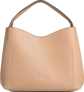 Furla TASCHEN - Handtaschen auf YOOX.COM