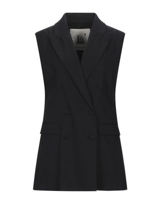 L'autre Chose ANZ&Uuml;GE und CO-ORDS - Blazers auf YOOX.COM