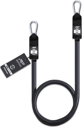 PTP Rebel Sport Trainer Kabel Elite Series, Schwarz, One Size, 4034645