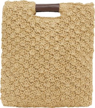 Izia Handtasche