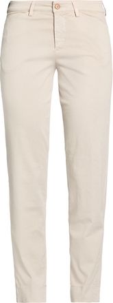 Latin&ograve; Jeans HOSEN & R&Ouml;CKE - Hosen auf YOOX.COM