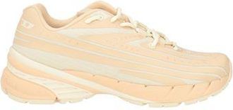Diesel CHAUSSURES - Sneakers sur YOOX.COM