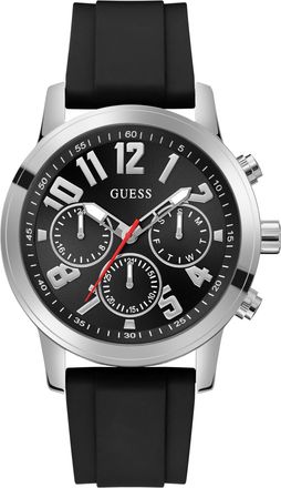 Guess Uhr Parker