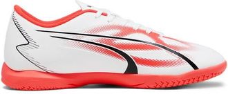 Puma Herren Fussball-Hallenschuhe ULTRA PLAY IT