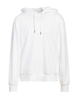 Colmar TOPS - Sweat-shirts sur YOOX.COM