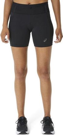 Asics Fujitrail Elite W - Trailrunninghose - Damen