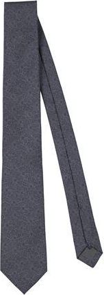 Caruso ACCESSOIRES - Noeuds papillon et cravates sur YOOX.COM