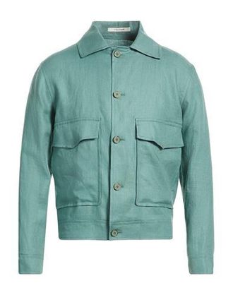 Tagliatore MANTEAUX - Vestes et blousons sur YOOX.COM