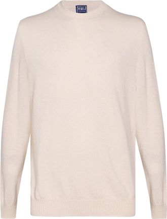 Fedeli STRICKWAREN - Pullover auf YOOX.COM