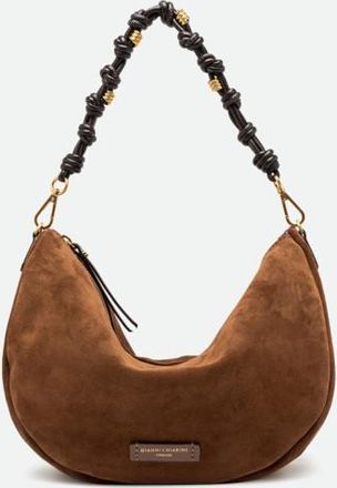 Gianni Chiarini CLEO