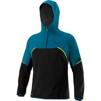 Dynafit Herren Funktionsjacke ALPINE GTX M JKT