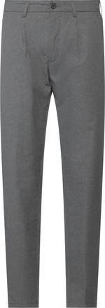 Department Five HOSEN & RÖCKE - Hosen auf YOOX.COM