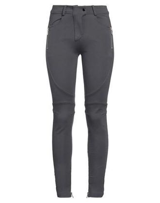 Bdba BAS - Pantalons sur YOOX.COM
