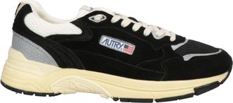 Autry SCHUHE - Sneakers auf YOOX.COM
