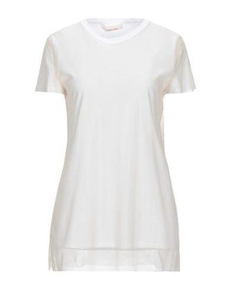 Liviana Conti TOPS - T-shirts sur YOOX.COM