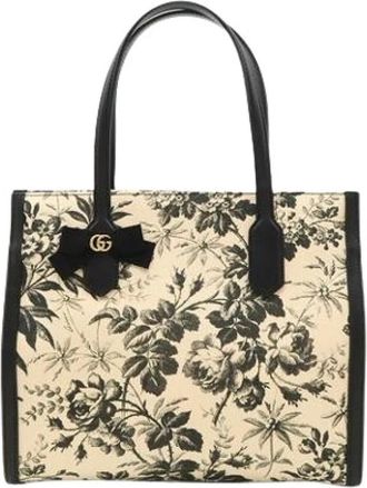 Gucci Damen, Pre-Owned, Beige, ONE SIZEGr&ouml;&szlig;e
