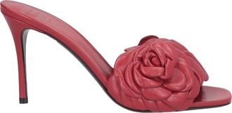 Valentino Garavani ATELIER SHOES