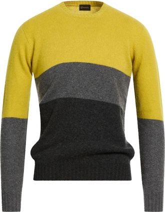 Drumohr STRICKWAREN - Pullover auf YOOX.COM