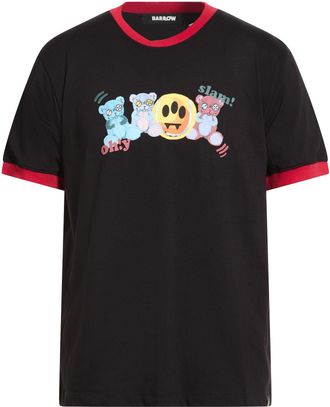 Barrow TOPS - T-shirts auf YOOX.COM