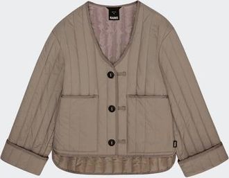 Rains Veste - Taille XS