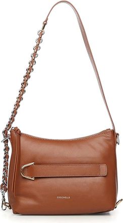 Coccinelle Sac Cabas - Beige