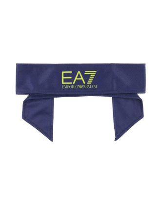 Emporio Armani ACCESSOIRES - Haaraccessoires auf YOOX.COM