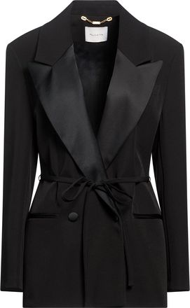 Manila Grace ANZ&Uuml;GE und CO-ORDS - Blazers auf YOOX.COM