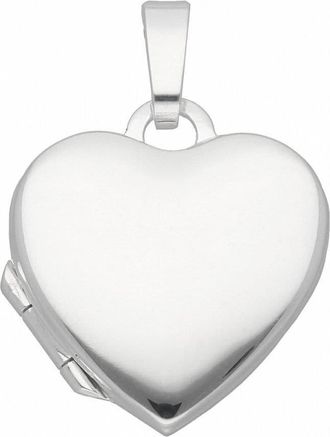 Adelia's Adelias Anhänger