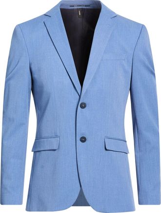 Selected ANZ&Uuml;GE und CO-ORDS - Blazers auf YOOX.COM