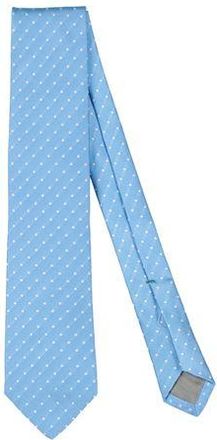 LUIGI BORRELLI NAPOLI ACCESSOIRES - Noeuds papillon et cravates sur YOOX.COM