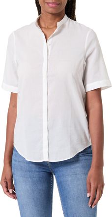 BOSS C_Befelina_1 10251306 01