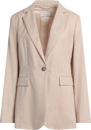 PESERICO ANZ&Uuml;GE und CO-ORDS - Blazers auf YOOX.COM