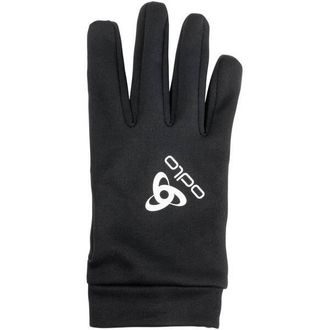 Odlo Herren Handschuhe Gloves STRETCHFLEECE LINER ECO