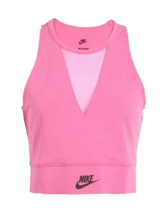 Nike Nike Sportswear Womens Crop Dance Tank
