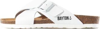 Bayton PantoletteEra