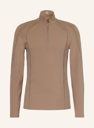 Bogner Longsleeve Harry braun